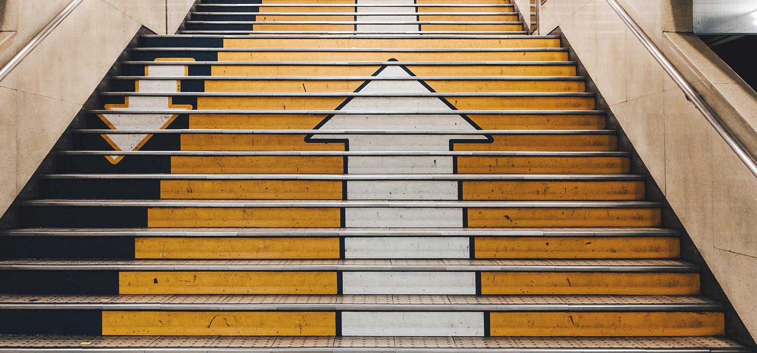 3 Essential Practices For Employee Survey Analysis