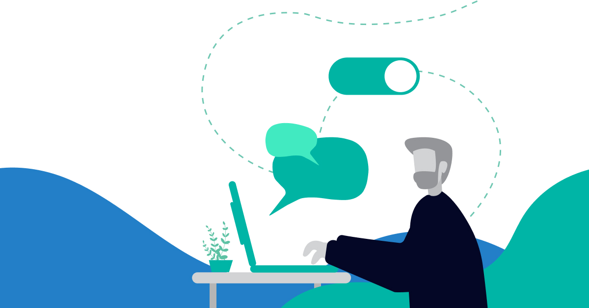 A Continuous Listening & Action Solution for the Moments That Matter