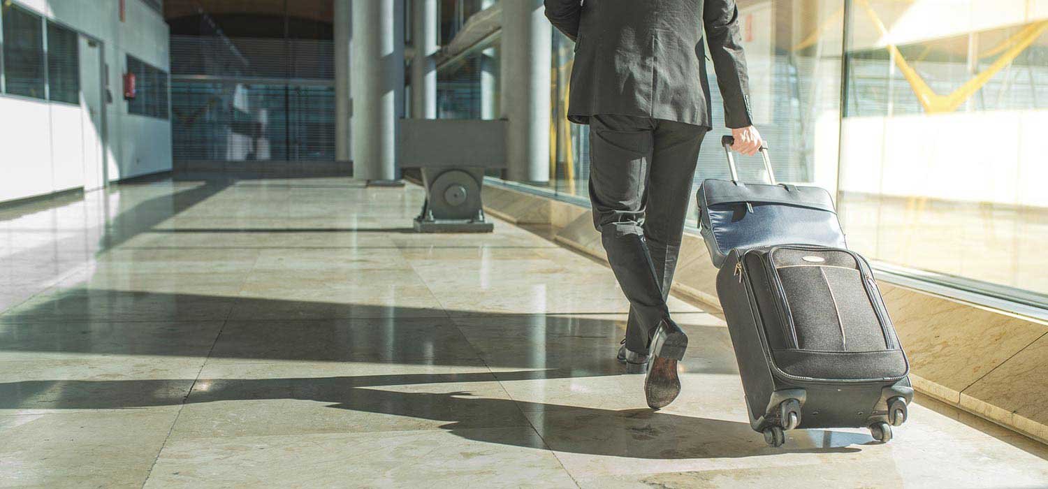 Employee Exits: Opportunities For Improving The Employee Experience