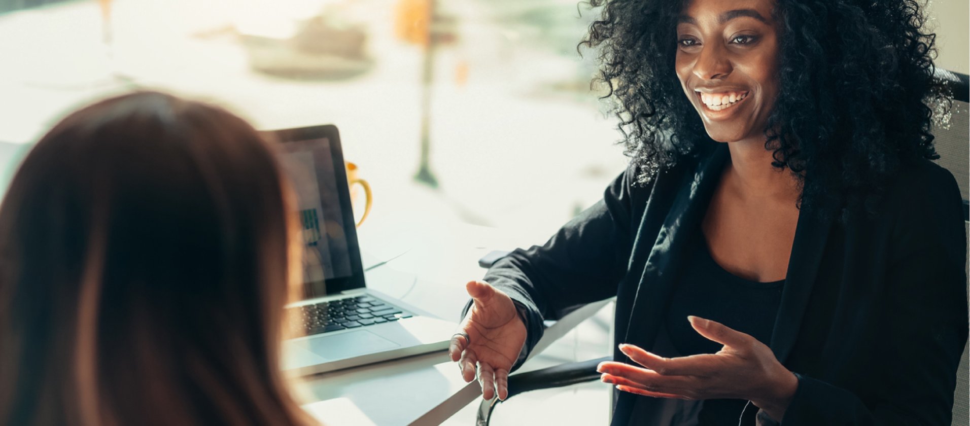 5 Considerations for a Successful Employee Listening Strategy