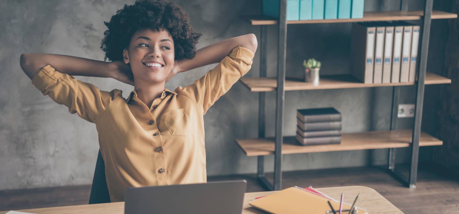 What Is an Exceptional Employee Experience?