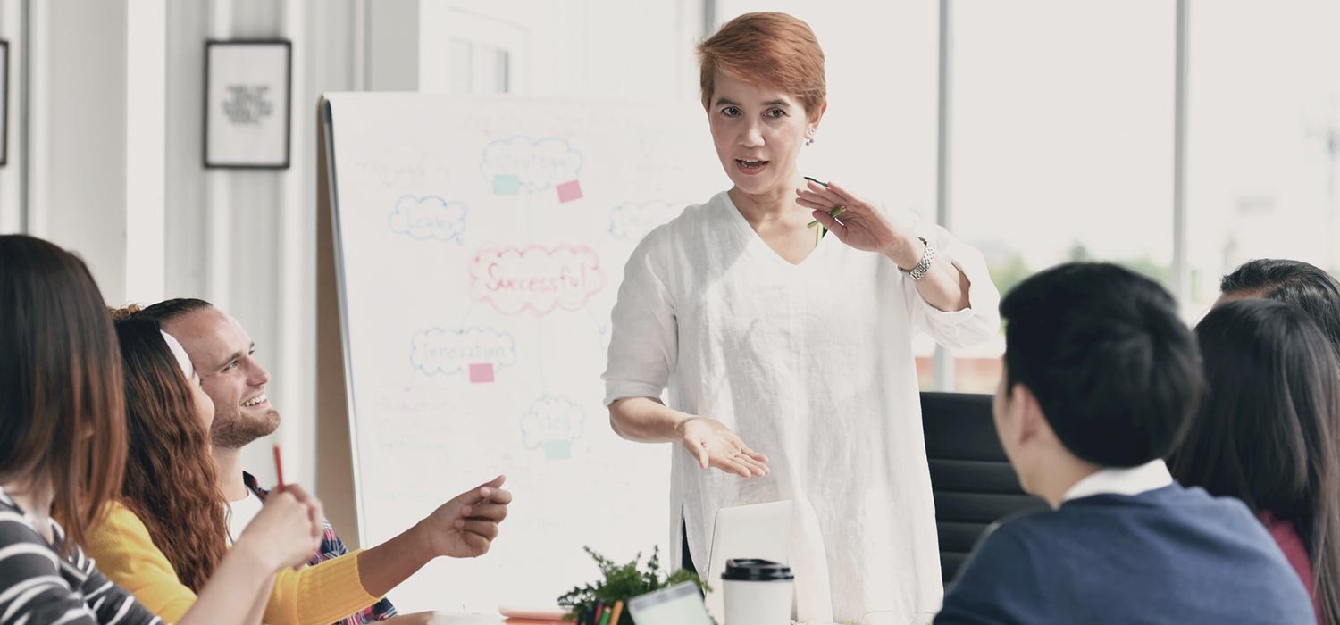 Sharing Employee Engagement Survey Results: 6 Key Steps