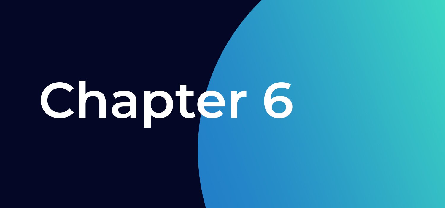 Employee Survey Questions: The Ultimate Guide | Perceptyx