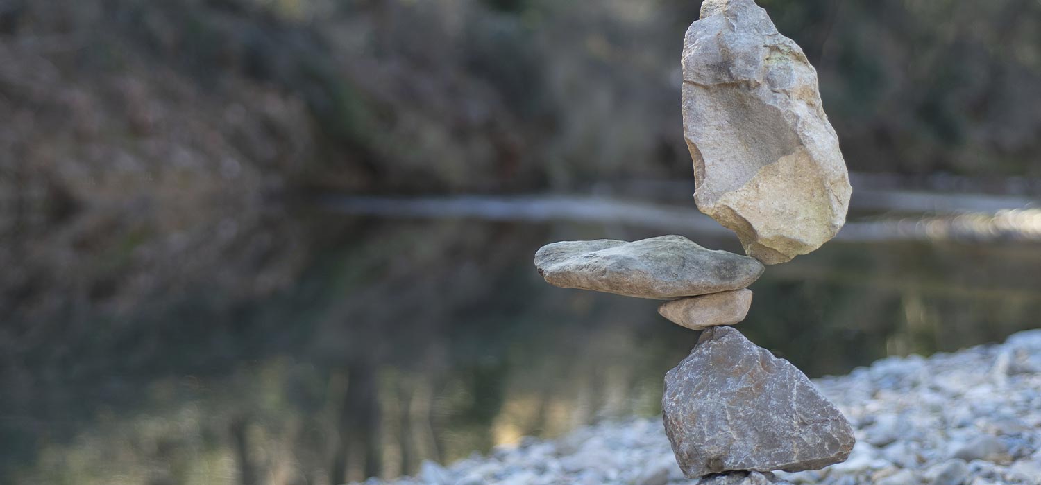 Employee Attrition Analytics: Understanding Employee Turnover