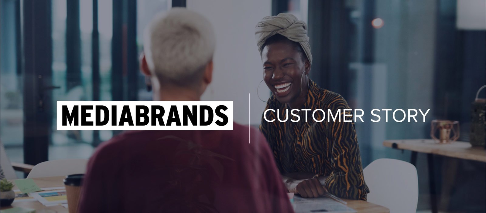 How Listening is Helping Mediabrands Deliver Actionable DEIB Insights