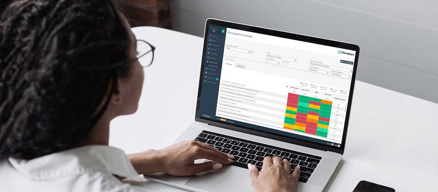 using-demographic-cross-tabulation-to-drive-better-business-decisions