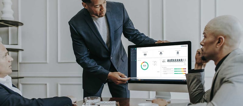 Top 20 Tips for Employee Engagement Survey Communication