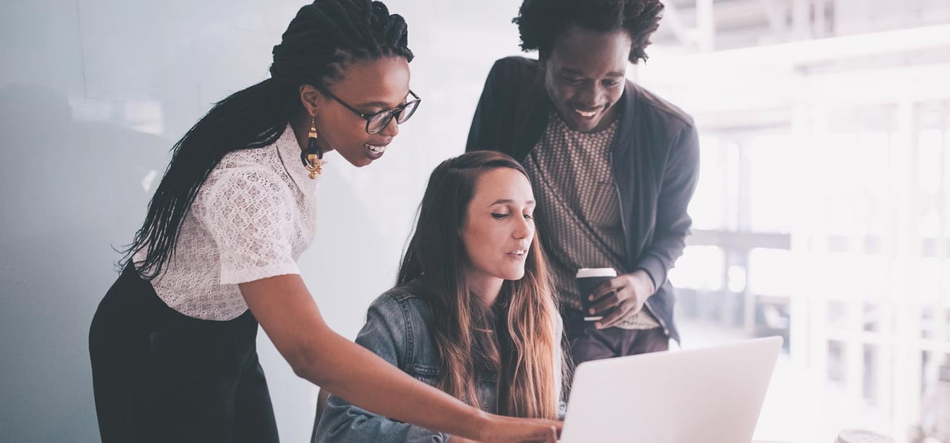 The Employee Experience Playbook Guide