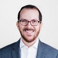 Perceptyx Blog | Bradley Wilson, Ph.D.