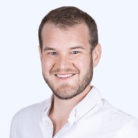 Perceptyx Blog | Brandon Riggs