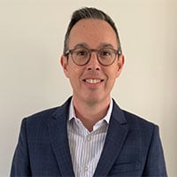 Perceptyx Blog | Jonathan Elbaz, M.B.A.