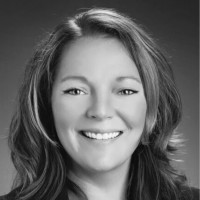 Perceptyx Blog | Sarah Jorgenson