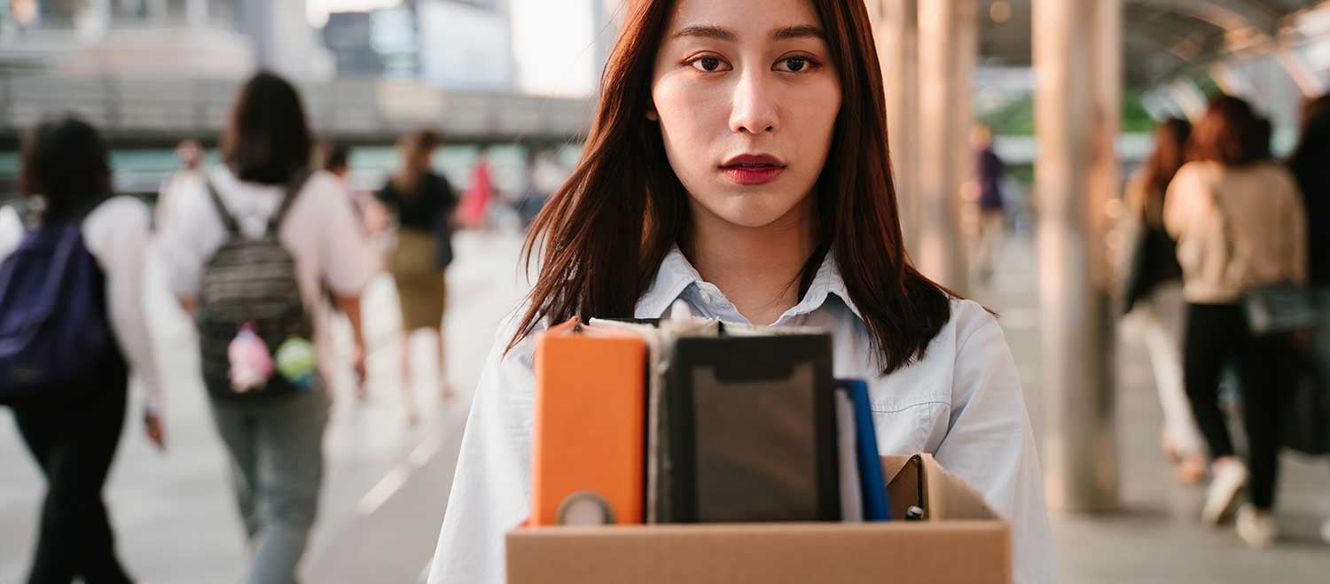 How To Reduce Employee Turnover: 6 Key Tips | Perceptyx