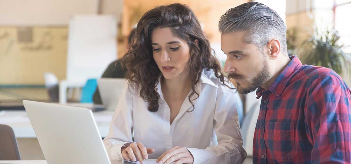 How To Increase Employee Engagement During Mergers & Acquisitions