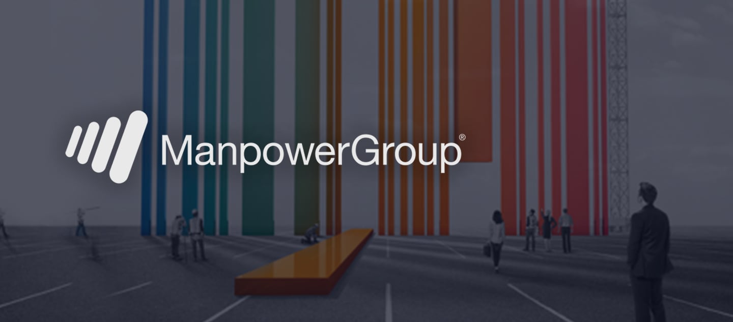 How ManpowerGroup’s MAPS Leads to Increased Employee Engagement | Perceptyx