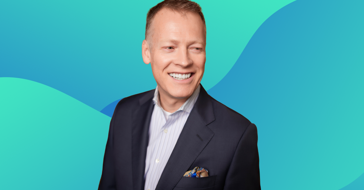 AI-Powered EX Transforms Organizations and Elevates Business Outcomes