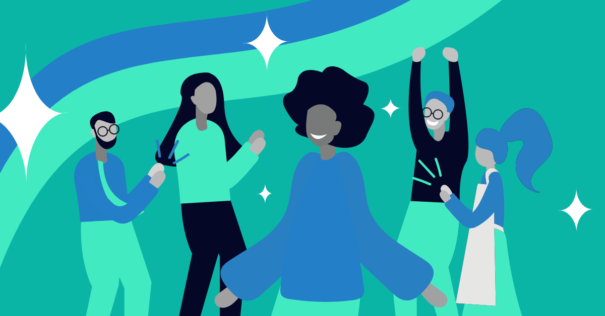 How Employee Listening Can Foster a Culture of Recognition