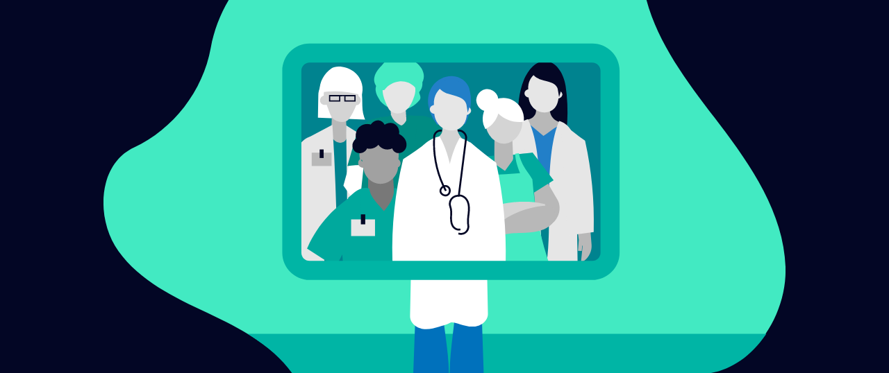 Measuring Nurse Satisfaction: A Research-Backed Approach to Magnet Status