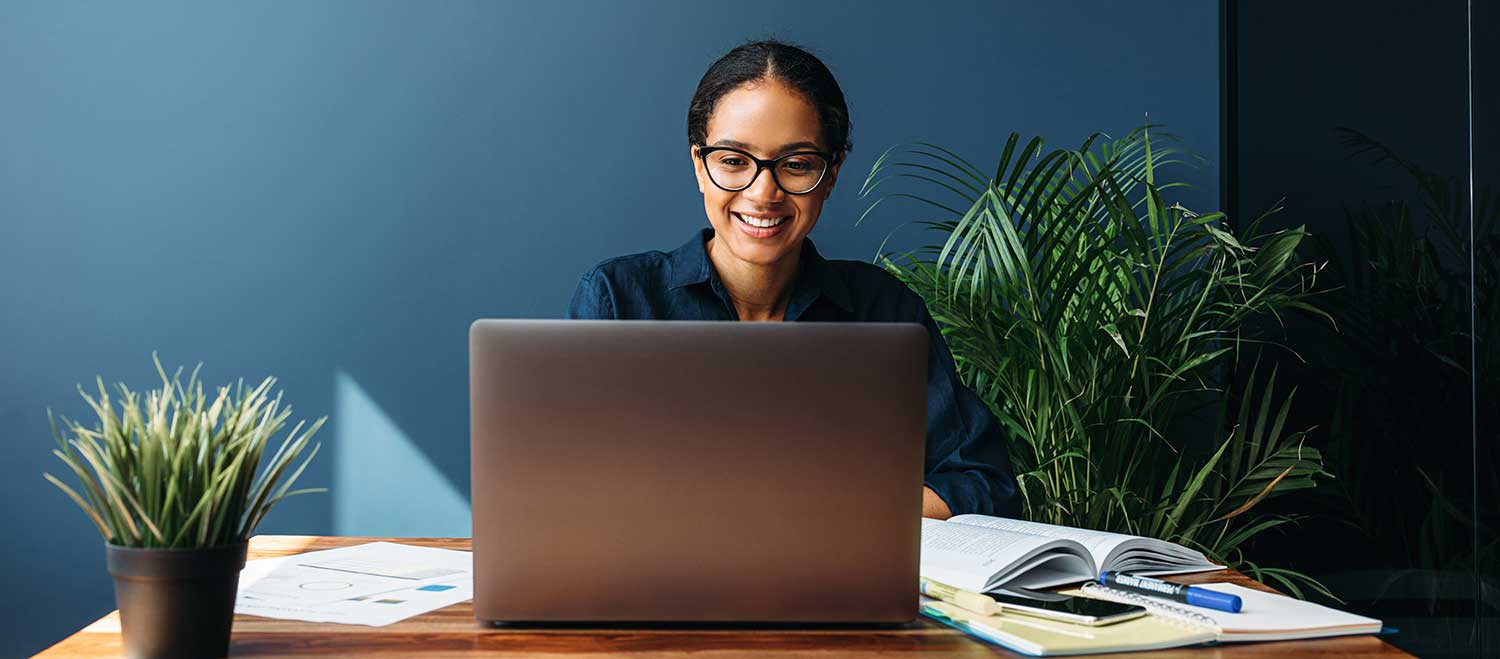 Successfully Launching an Employee Survey (A Project Manager Perspective)