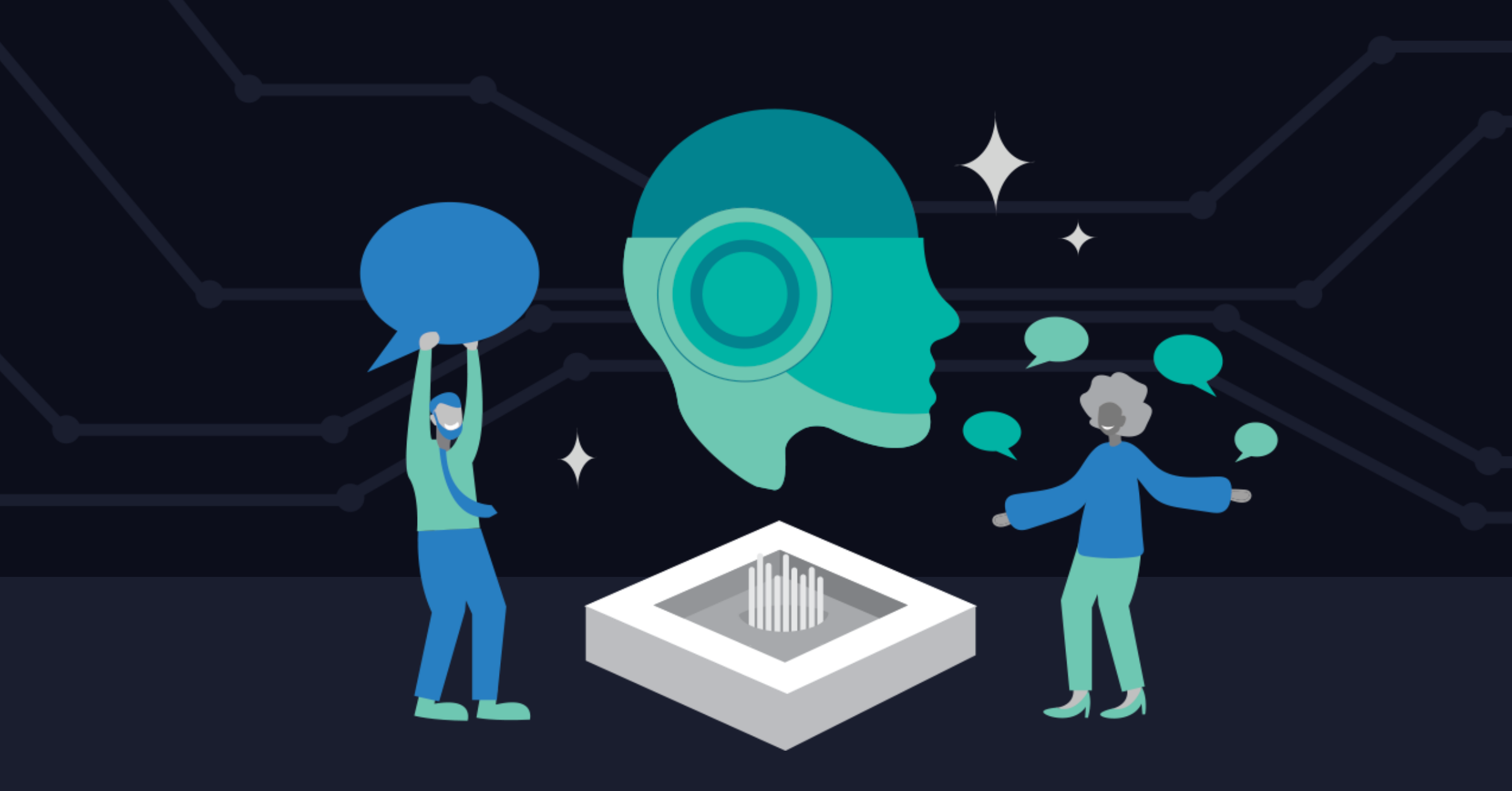 Employee Listening: Key Survey Questions for AI Adoption Success