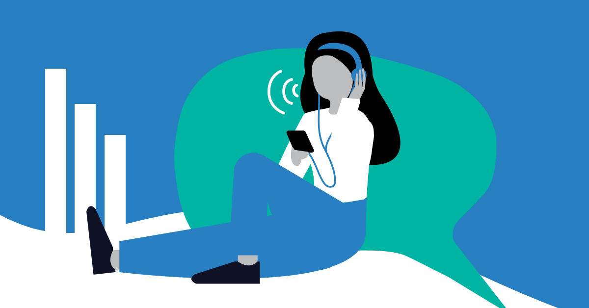 Stop Giving Gift Card Feedback. Start Giving Meaningful Recognition.