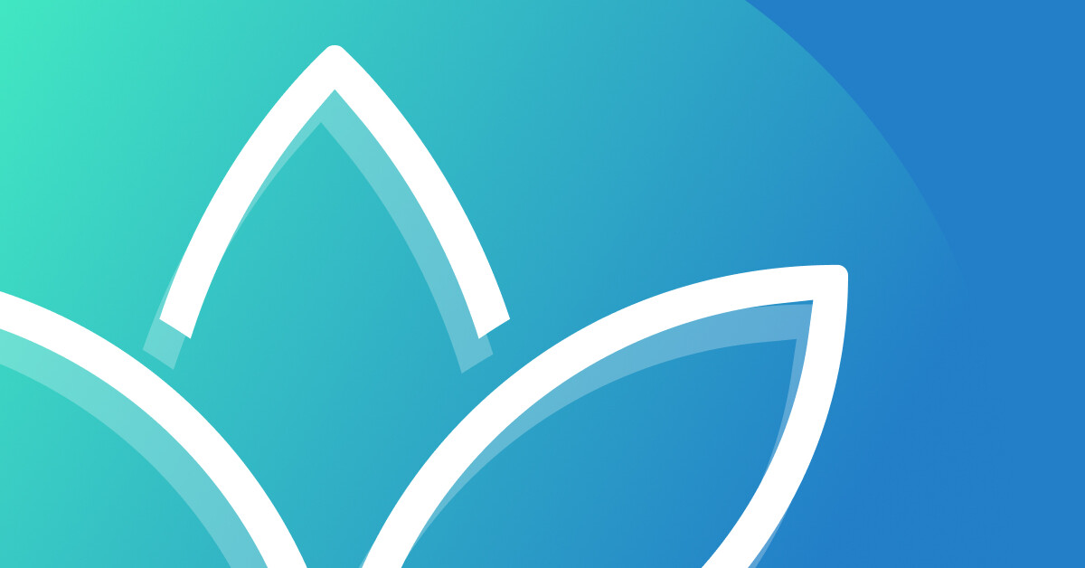 The Well-Being Guidebook Every Organizational Leader Needs