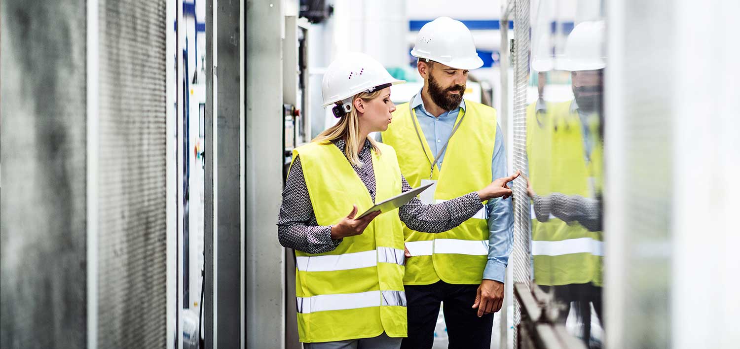 Ways To Listen, Analyze & Act On Feedback from Manufacturing Employees